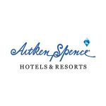 Paramount Print | Love affair with quality